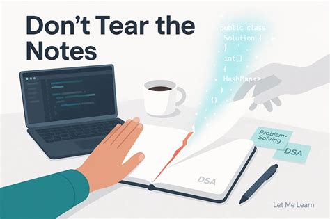 Spring Boot Thymeleaf Html Form Handling Part 1 By Marko