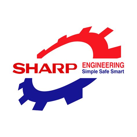 Sharp Engineering Andheri East Mumbai India