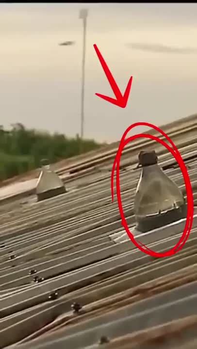 Muhammad Arif Naziruddin On Linkedin Good And Cheap Electricity