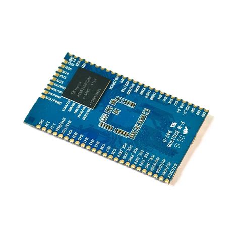 Smart Wifi Module PCBA MT7688 150mbps Wireless Rf Module