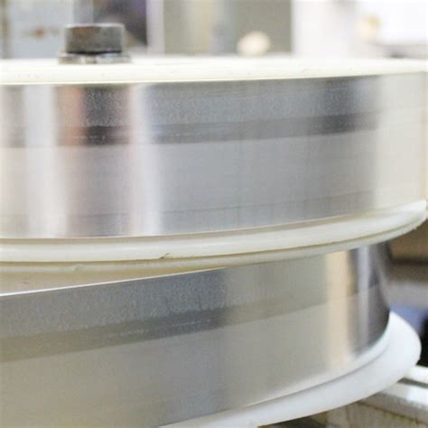 Selective Plating Twickenham Plating Group