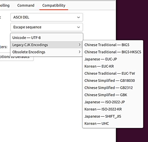 kianmeng fixing garbled chinese filename with `convmv` another round
