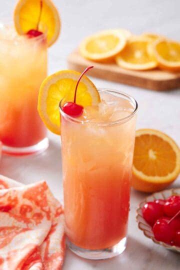 Recipes Preppy Kitchen Uk