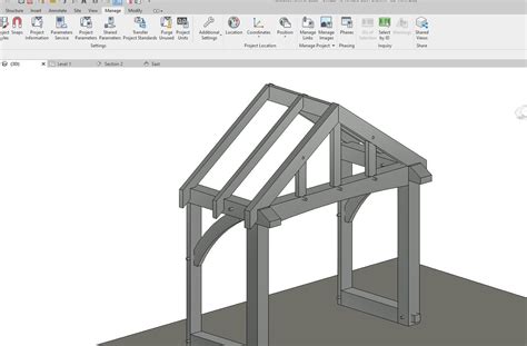 Solved Render Material Not Working Autodesk Community