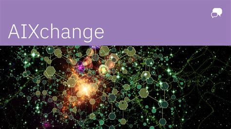 Rob Mcnelly Lifetime Ibm Power Champion