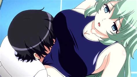 Watch Hentai Hentai Hentai Anime Anal Porn Spankbang