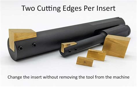 Haas Broaching On A 91 Vf 1 Practical Machinist Largest Manufacturing Technology Forum On