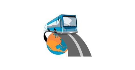 Bus Template Postermywall