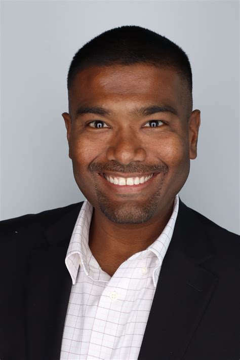 Matterhorn Express Pipeline Reaches Record Flows