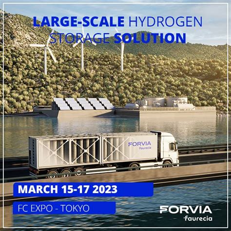 Murat Aydemir Posted On Linkedin