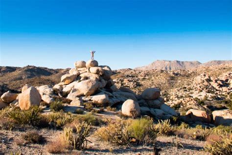 8 Naturist Resorts In An Amazing Natural Environment Naked Wanderings