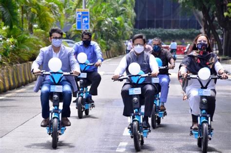 Zeeshan Aftab Posted On Linkedin