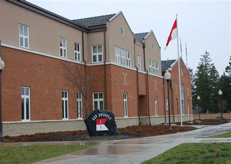 Seattle District Army Corps Of Engineers Milcon Projects Article The United States Army