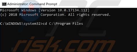 How To Fix Error X System Restore Did Not Complete Successfully On Windows