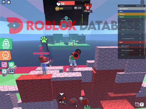 Super Doomspire Codes August 2025 Roblox Database