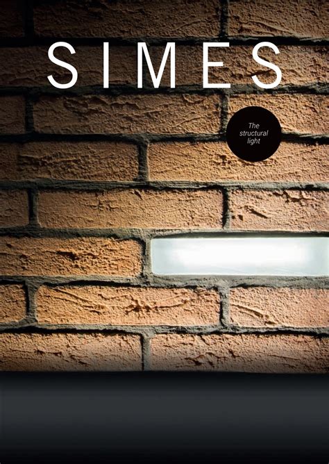 Structural Light Fuereder Page 1 26 Flip Pdf Online Pubhtml5