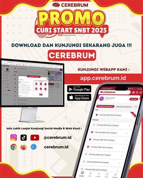 Kuliah Ut Jurusan Apa Saja Temukan Pilihan Terbaik