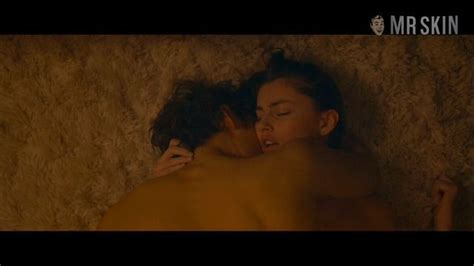 Diana Silvers Nude Find Out Here Mr Skin