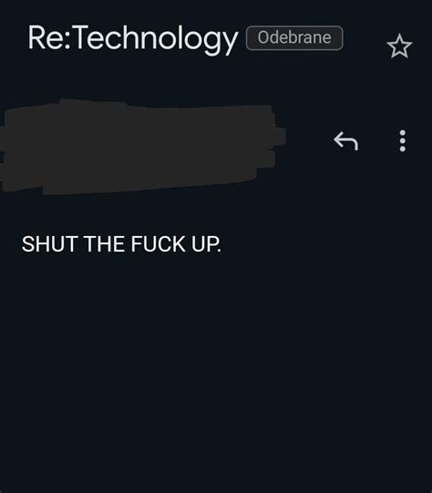 Technology In Naruto Makes No Sense R Naruto