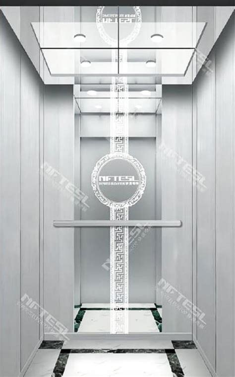 Odm 빌라 익스프레스 엘리베이터 제조업체 리프팅 장비 공급업체