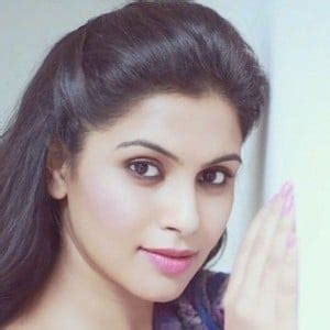 Sonu Gowda Age Family Bio Famous Birthdays