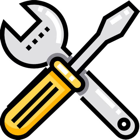 Computer Science Engineering Aptitude Exam Question And Answer