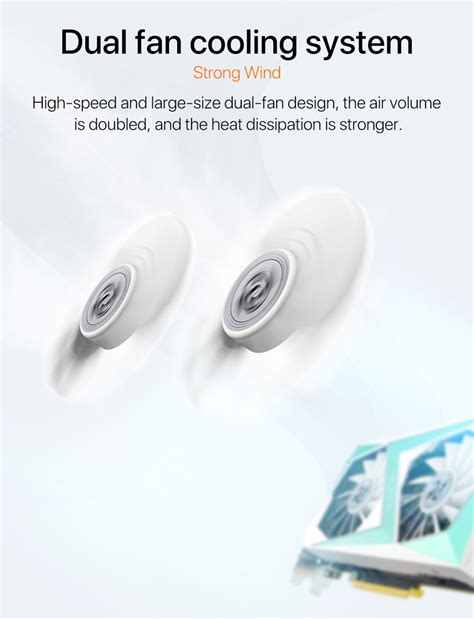 Peladn Geforce Rtx 2060 Super Gaming Graphics Card