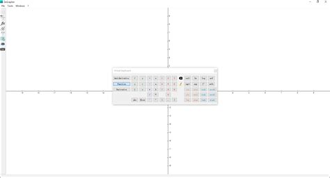 Zegrapher官方版下载 Zegrapher数学函数绘图软件下载 V311 多多软件站