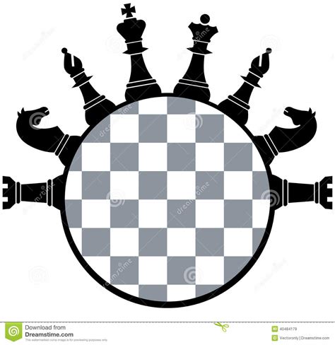 Chess Pieces Clip Art Free 20 Free Cliparts Download Images On