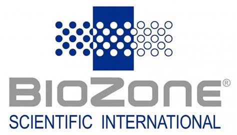 Energreen Consultancy - BIOZONE Air Purification System
