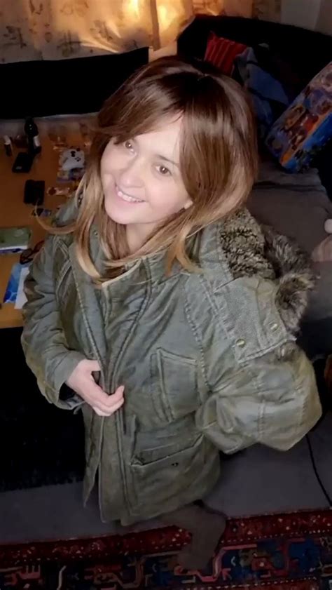 Step Mom On Twitter Rt Sexwithsister বাগানি