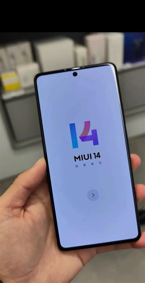Redmi Note12t Released Only Talk About Shortcomings Inews