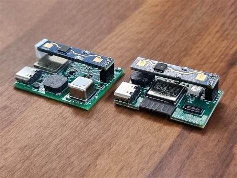 Apollo Msr 2 Smallest Presence Sensor Ever Made Smarthomescene