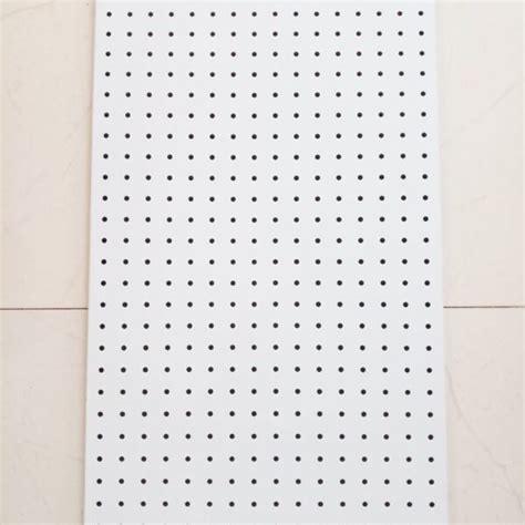 Store Breval Consulting Services