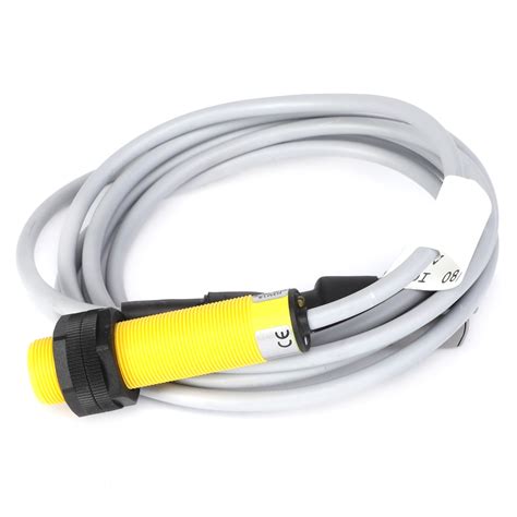 MG TRUCK SENSOR AGCO Parts