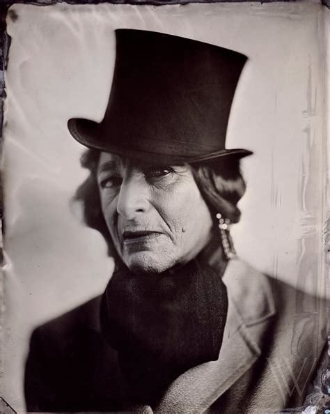 Gallery Constance Cooper