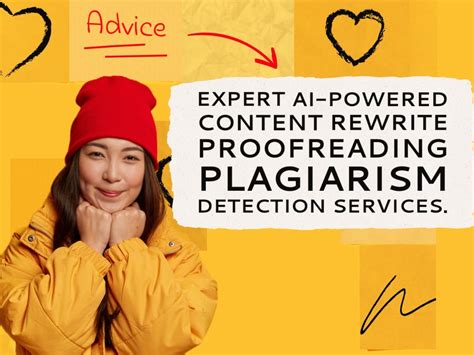 Proofread Ai Detection Plagarism And Copy Edit Your Website Content