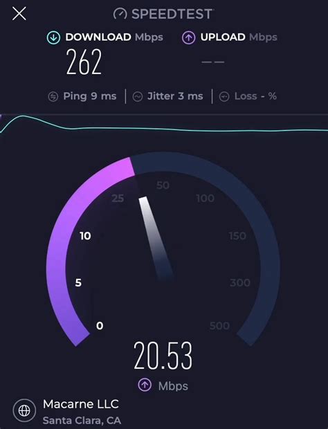 Speedtest For Desktop Download Our Free Desktop App For The Easiest
