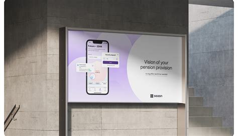 World Class Interface Design For Seasn Behance