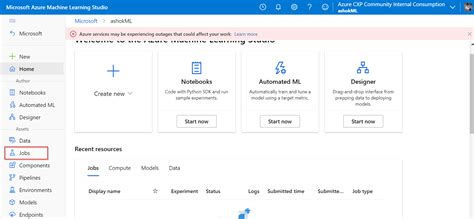 Python Change Run Display Name Azureml Stack Overflow