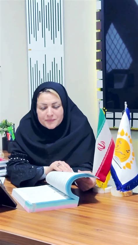 دبیرستان غیردولتی متوسطه اول و متوسطه دوم دخترانه اشراق در رشت