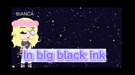 It Is Could Outside Youtube