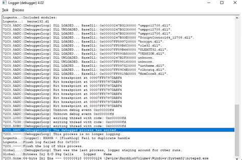 How To Resolve Cocreateinstance In Windbg While Debugging An Windows