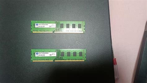 Memory Error Then Amber Blinks DELL Technologies