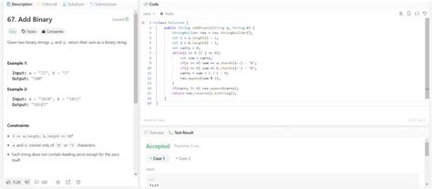connections 100daysofcodechallenge vitbhopal coding