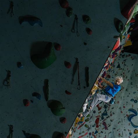 Human Activity Recognition Kaggle