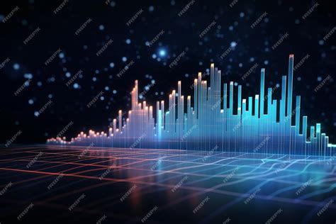New Age Of Data Visualization Data Science And Visual Management Design New Age Of Data Visualization Data Science And Visual Management Design