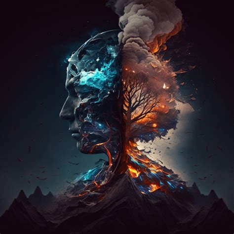 Self Destruct R Aiart