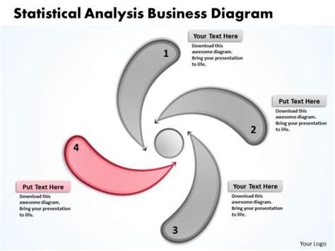 Business Life Cycle Diagram Download Ppt PowerPoint Templates Backgrounds For Slides