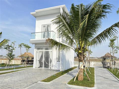 តម្លៃសមរម្យមែនទែន ម៉ូដផ្ទះ ២បន្ទប់គេងរបស់ឧកញ៉ា ឡេង ប្រុស